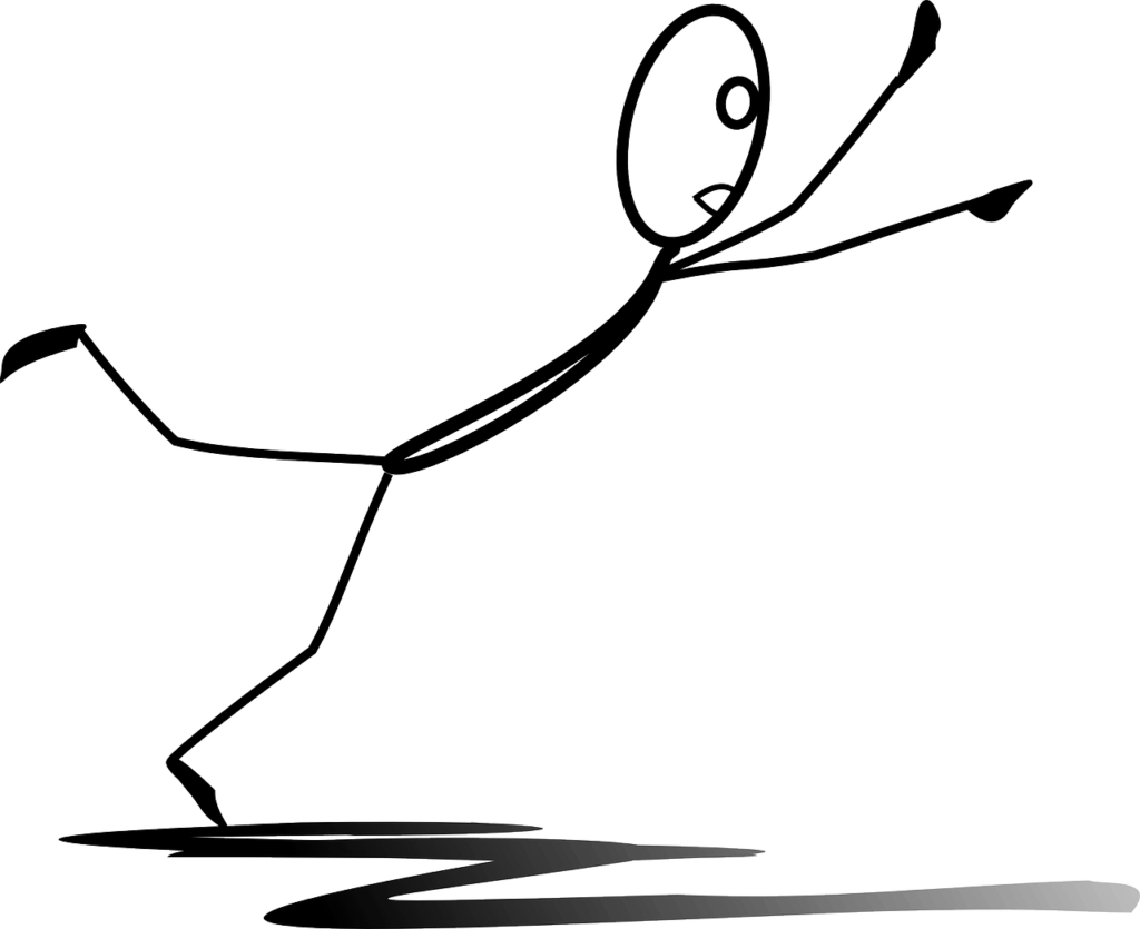 Denis Joly, Maire, présente ses vœux à la population – Mairie de Ferques