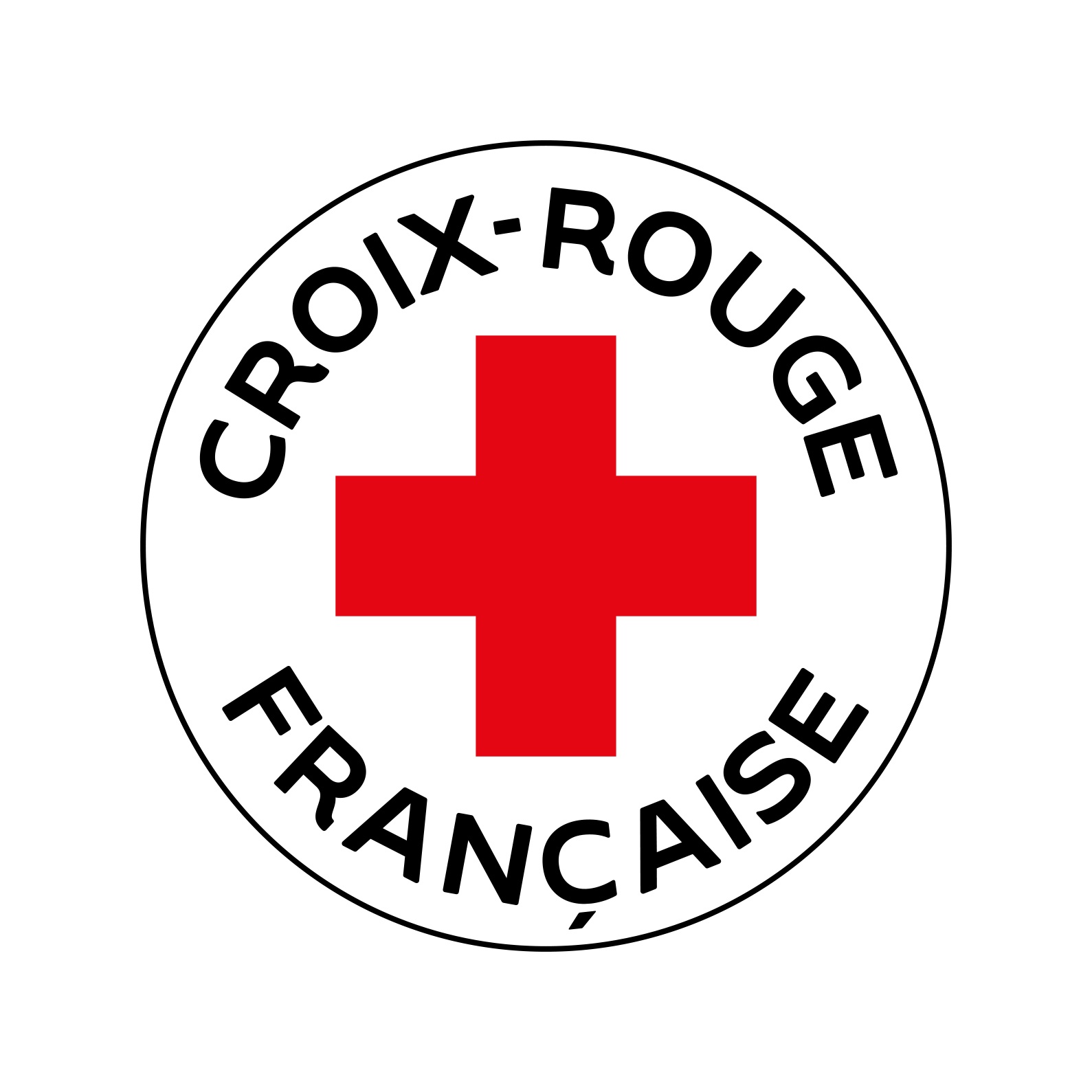 Campagne de sensibilisation CROIX-ROUGE FRANÇAISE – Mairie de Ferques